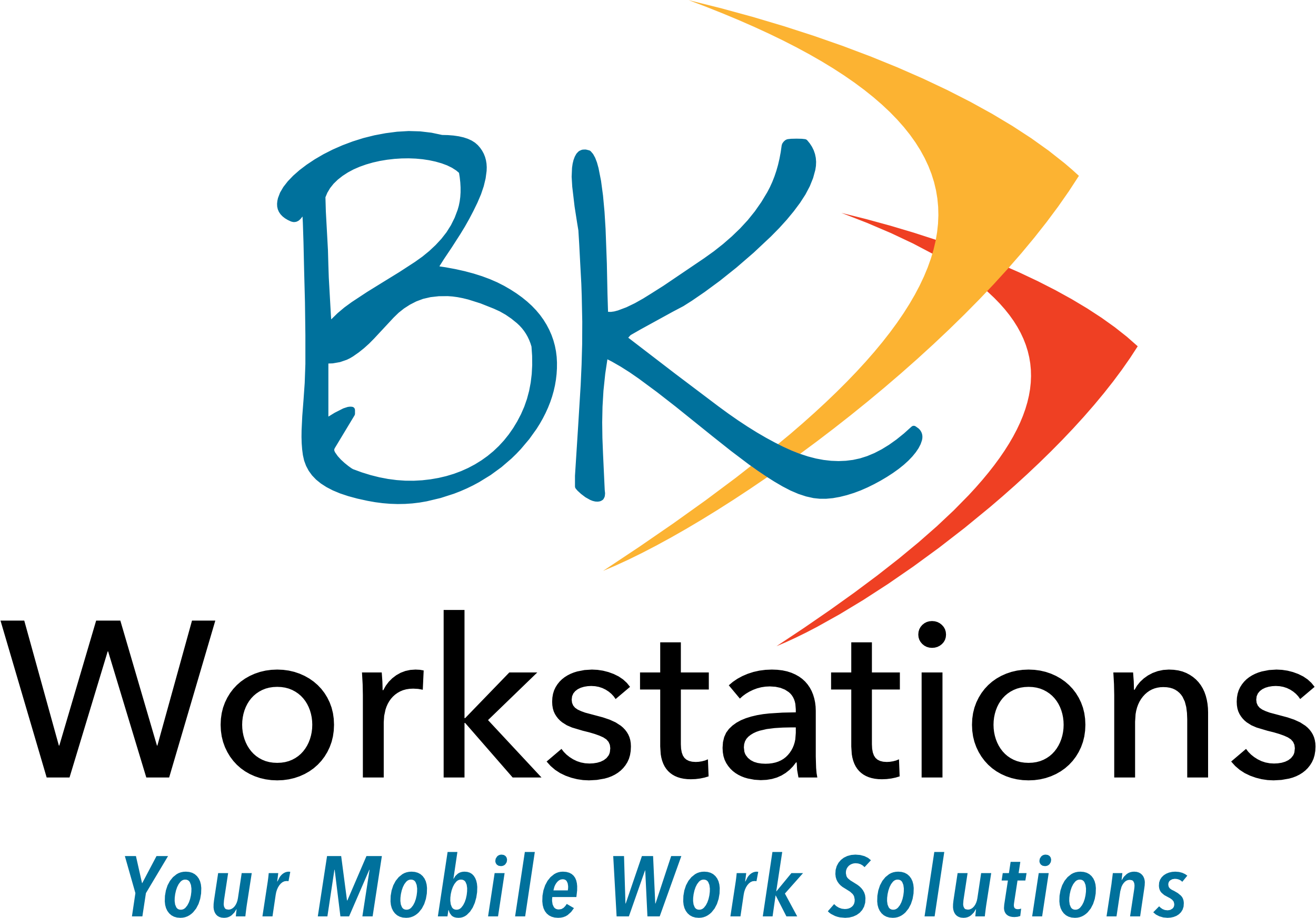 Contact BK Workstations Contact BK Workstations